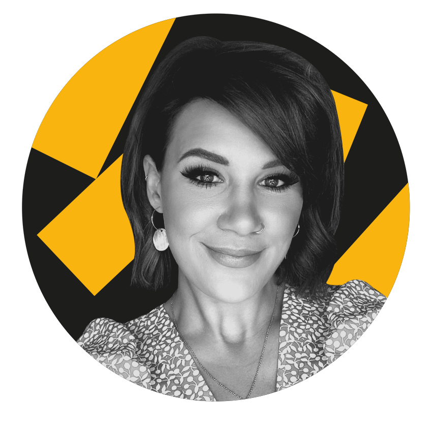 Our Capabilities - Our People