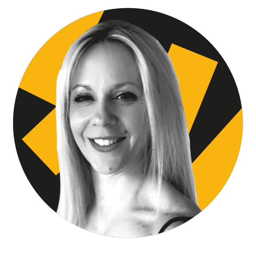 Our Capabilities - Our People